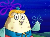 Categorie:Personages | SpongeBob SquarePants Wiki | Fandom