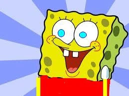 Bob fuma un cigarillo de 2 metros | Wiki Bob Esponja Fanon | Fandom