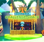 Challenges | SpongeBob Tower Defense Wiki | Fandom