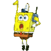 Unit Tier List | SpongeBob Tower Defense Wiki | Fandom