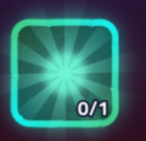 Traits | SpongeBob Tower Defense Wiki | Fandom