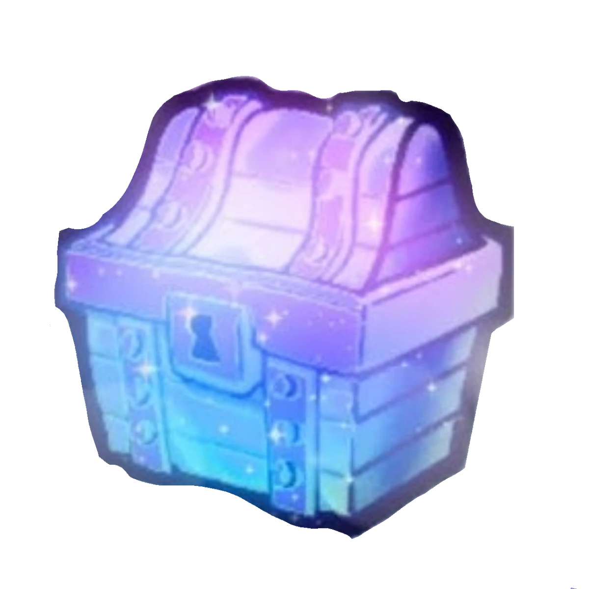 Prismatic Chest | SpongeBob Tower Defense Wiki | Fandom