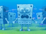 Category:Images | SpongeBob Tower Defense Wiki | Fandom