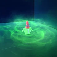 Elastic Waistband | SpongeBob Tower Defense Wiki | Fandom