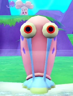 Common Units | SpongeBob Tower Defense Wiki | Fandom