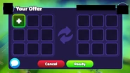 Trading Hub | SpongeBob Tower Defense Wiki | Fandom
