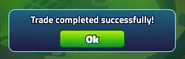 Trading Hub | SpongeBob Tower Defense Wiki | Fandom