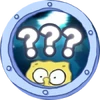 Badges | SpongeBob Tower Defense Wiki | Fandom