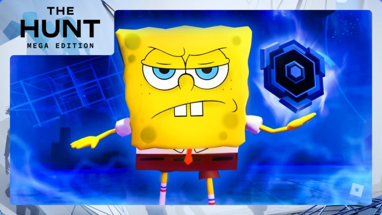 Update Log | SpongeBob Tower Defense Wiki | Fandom