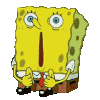 Prestige | SpongeBob Tower Defense Wiki | Fandom
