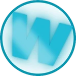 Wumbo | SpongeBob Tower Defense Wiki | Fandom