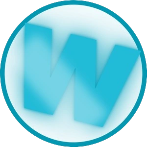 Spongebob Wumbo Riem SpongeBob SquarePants W For Wumbo Clip Essential