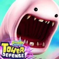 Update Log | SpongeBob Tower Defense Wiki | Fandom