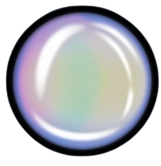 Bubbles | SpongeBob Tower Defense Wiki | Fandom