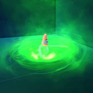 Elastic Waistband | SpongeBob Tower Defense Wiki | Fandom