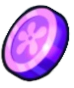 Prestige Tokens | SpongeBob Tower Defense Wiki | Fandom