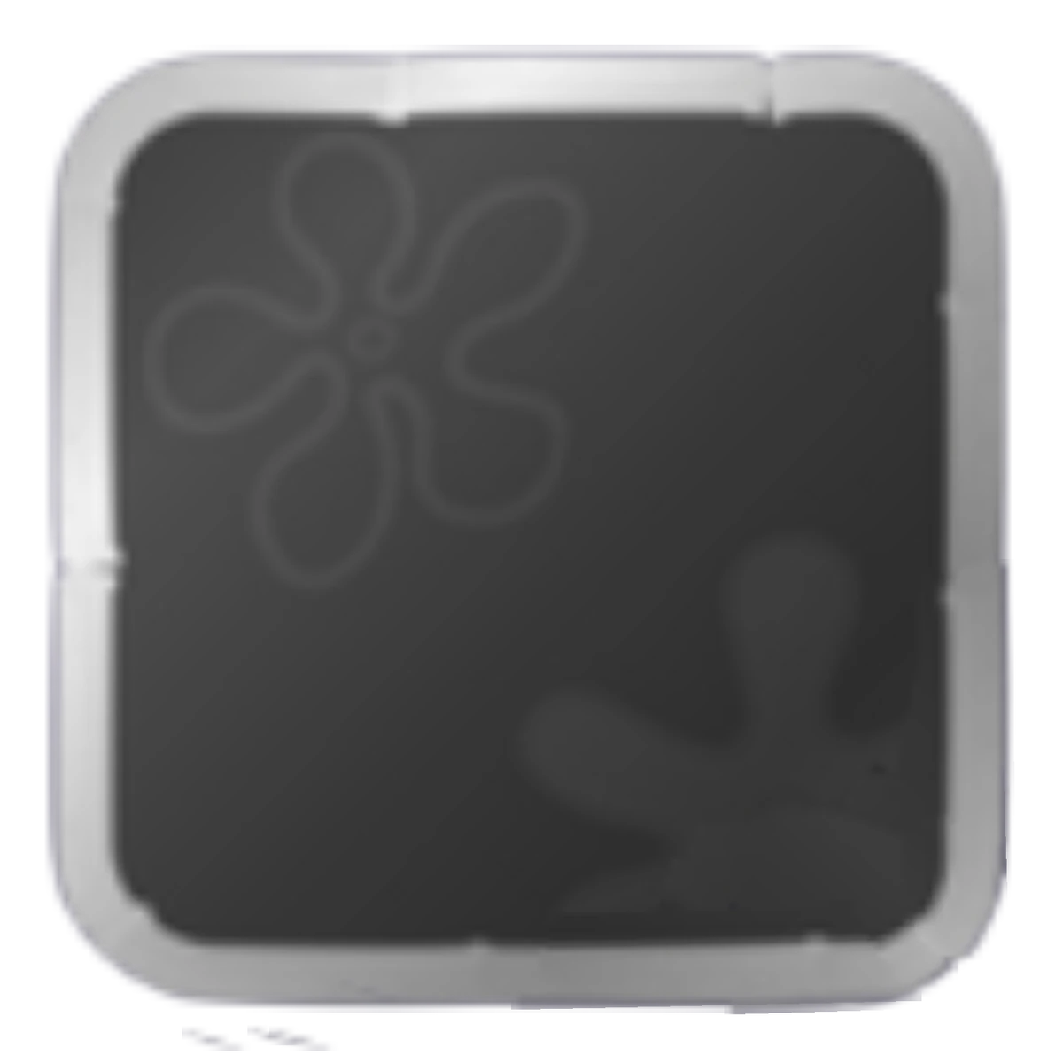 Common | SpongeBob Tower Defense Wiki | Fandom