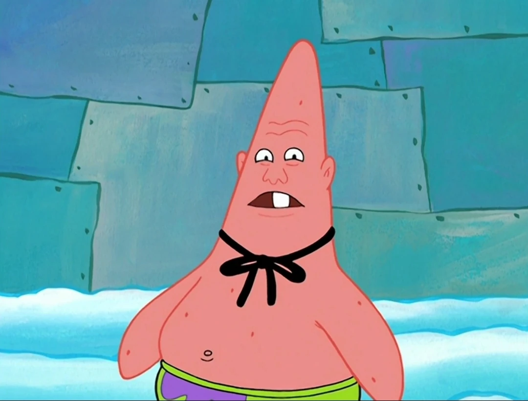 Pinhead Larry | SpongeBob Tower Defense Wiki | Fandom