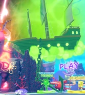 Trading Hub | SpongeBob Tower Defense Wiki | Fandom