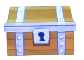 Chests | SpongeBob Tower Defense Wiki | Fandom