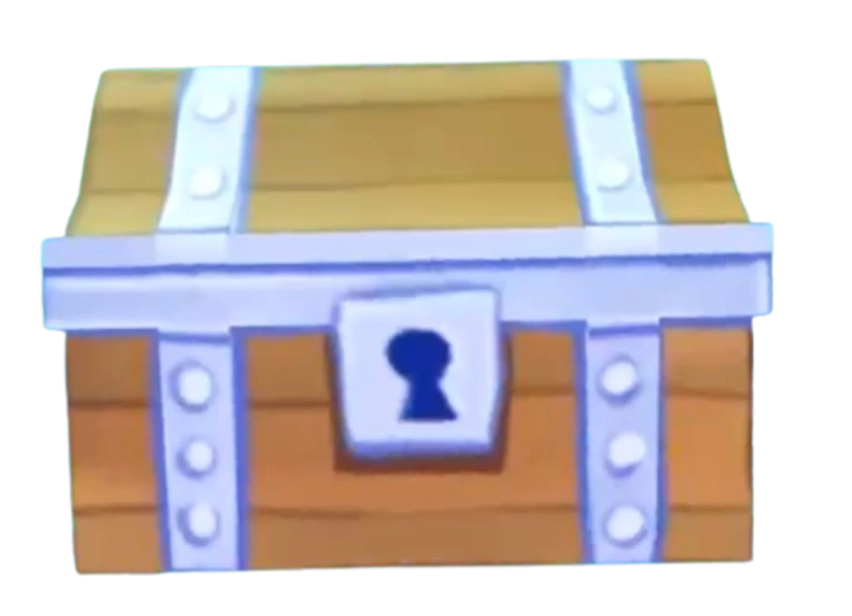 Chests | SpongeBob Tower Defense Wiki | Fandom