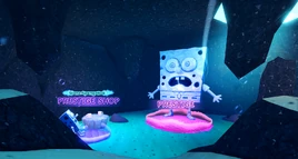 Prestige | SpongeBob Tower Defense Wiki | Fandom