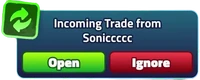 Trading Hub | SpongeBob Tower Defense Wiki | Fandom