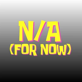 Secret Agent Star | SpongeBob Tower Defense Wiki | Fandom