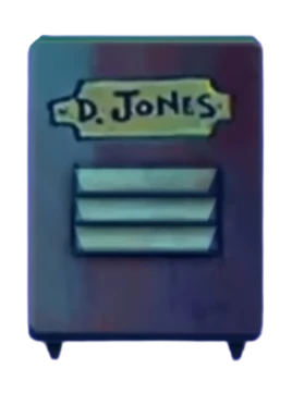 Challenger Crates | SpongeBob Tower Defense Wiki | Fandom