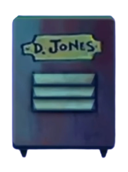 Challenger Crates | SpongeBob Tower Defense Wiki | Fandom