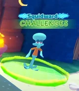 Challenges | SpongeBob Tower Defense Wiki | Fandom