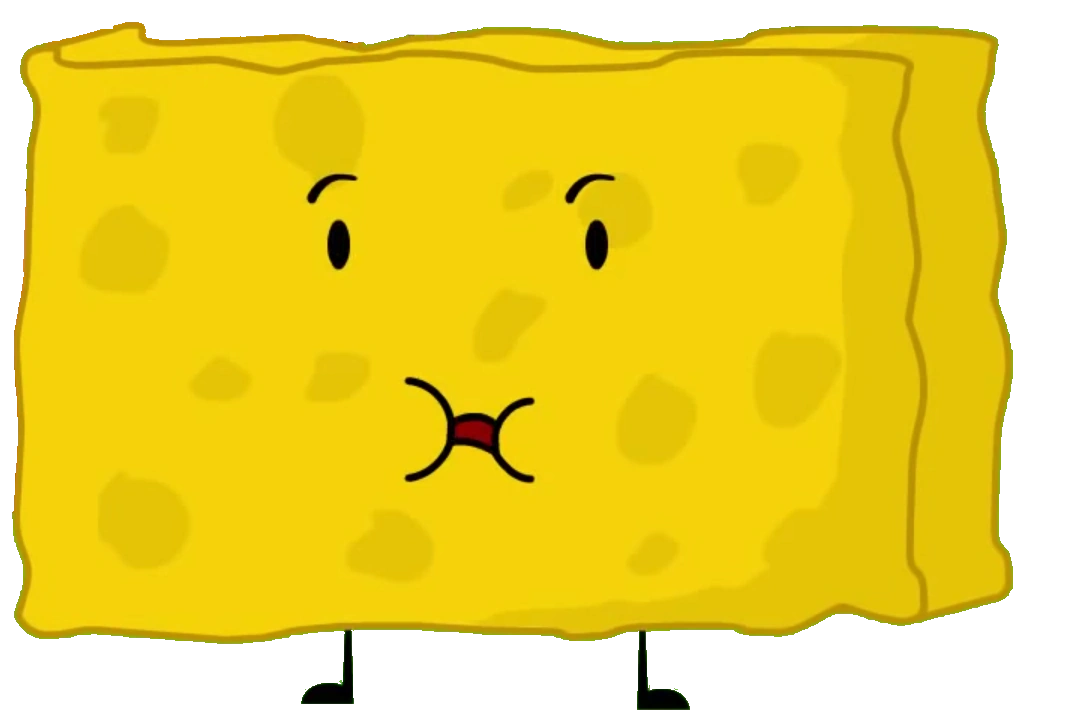 Rip-off of SpongeBob | Spongeboi Wiki | Fandom