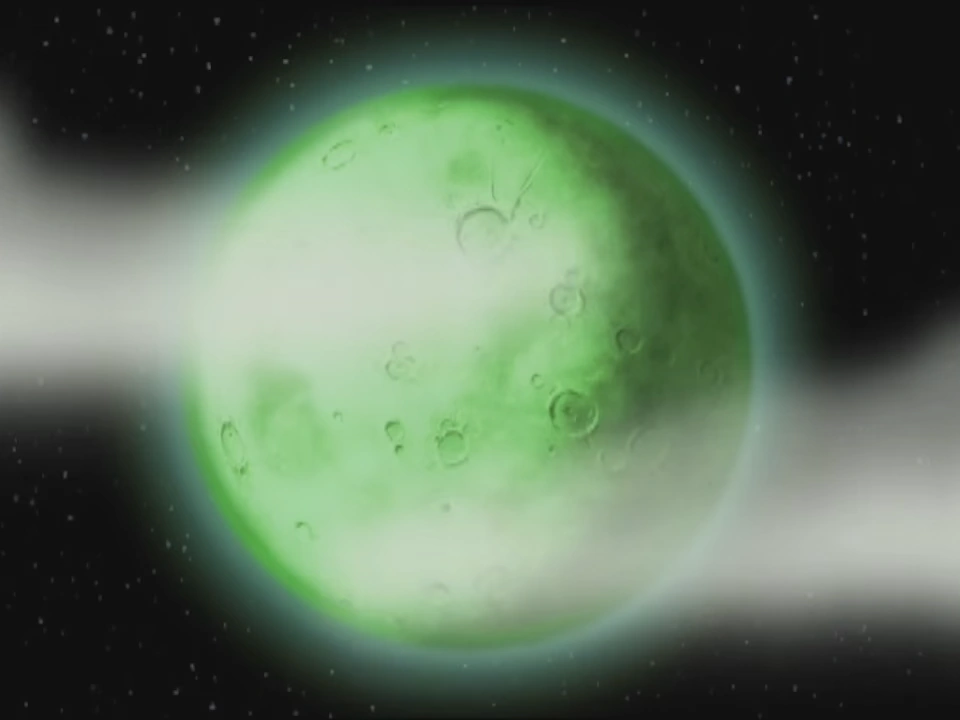 Moldy Sponge/gallery | Spongeboi Wiki | Fandom