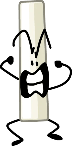 Cheese stick | Spongeboi Wiki | Fandom