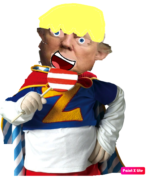 Sigui | Spongeboy ahoy fanon Wiki | Fandom