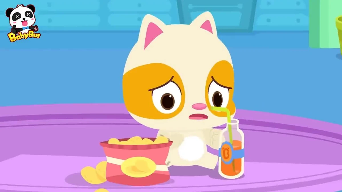 Incidental 94 | Spongeboy ahoy fanon Wiki | Fandom