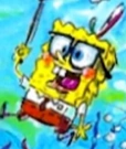Spongeboy | Spongeboy Ahoy Wiki | Fandom