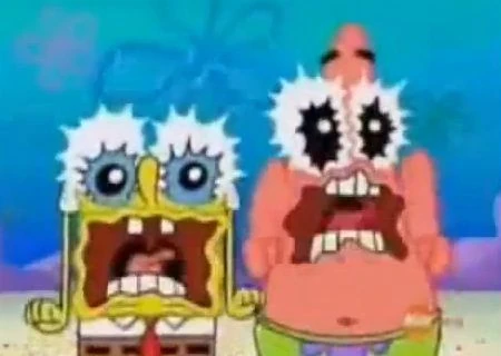 SpongeRoadie UK | SpongeBuddy Mania Wiki | Fandom