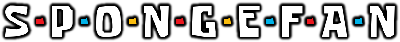 SpongeFan Entertaiment FanFiction Wiki | Fandom