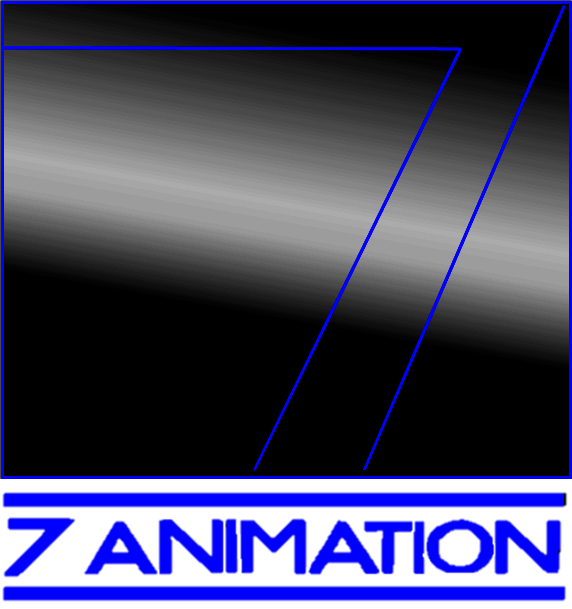 7Animation | SpongeFan Entertaiment FanFiction Wiki | Fandom