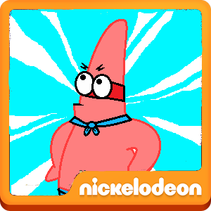 Starfishman: Card Wars | SpongeBob Fanon Wiki | Fandom
