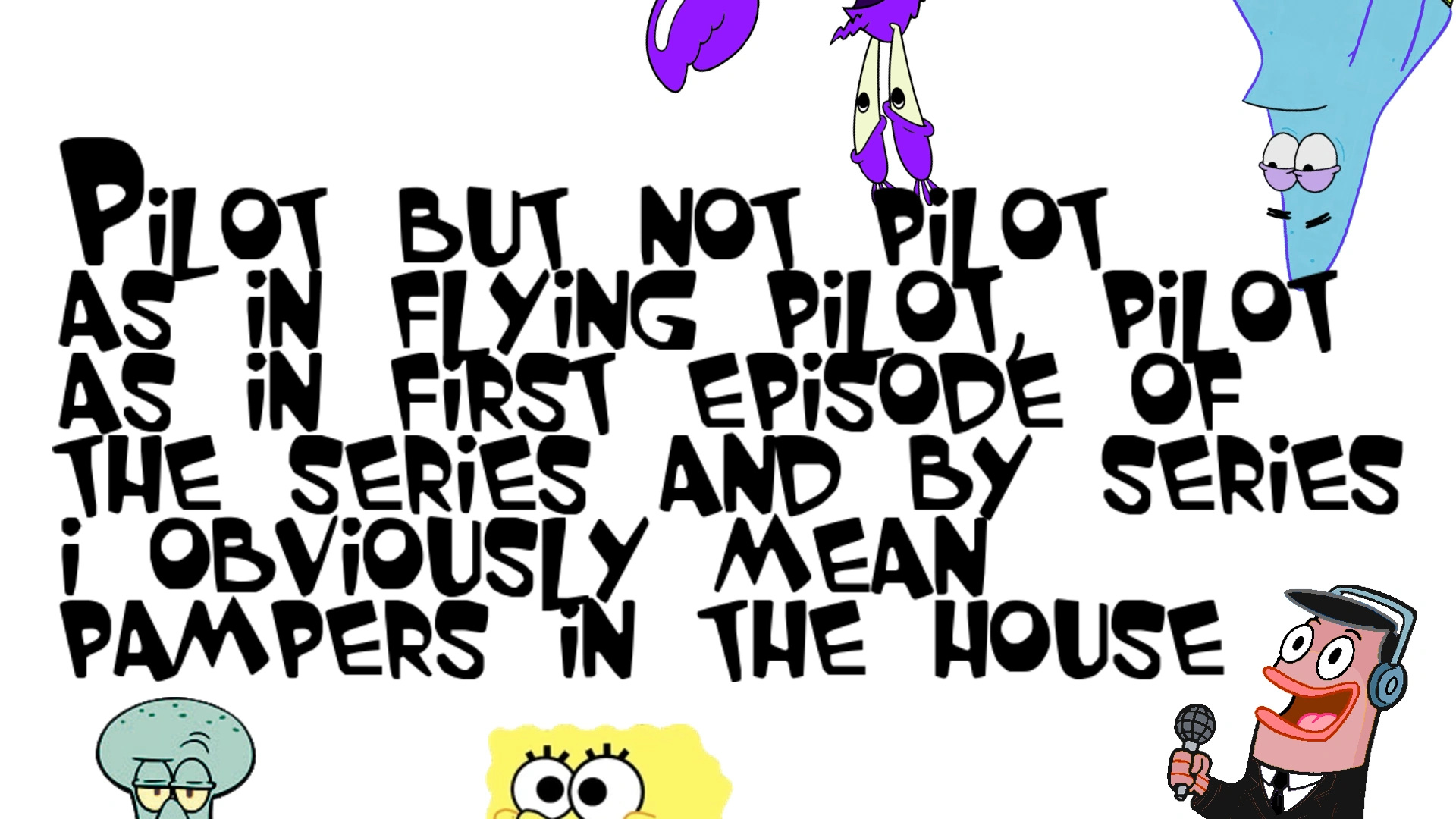 Pilot talk trilogy review - vermontsno