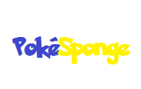 PokéSponge | SpongeBob Fanon Wiki | Fandom
