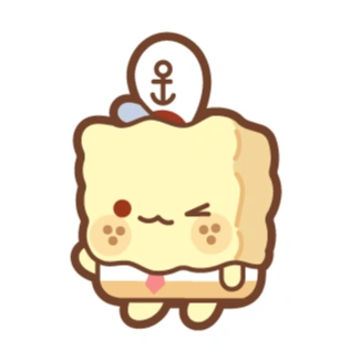 SpongeFun140 | SpongeBob Fanon Wiki | Fandom