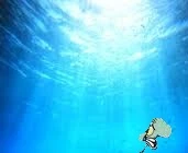 How to Float a Boat | SpongeBob Fanon Wiki | Fandom