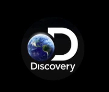 Discovery World Tv