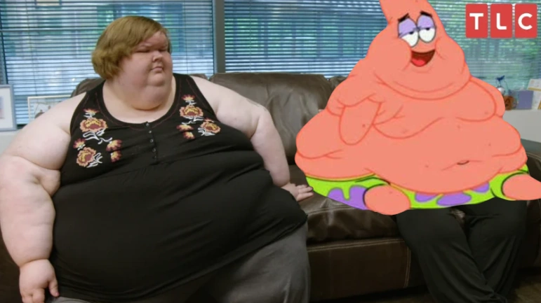 BrantSteele Hunger Games Simulator