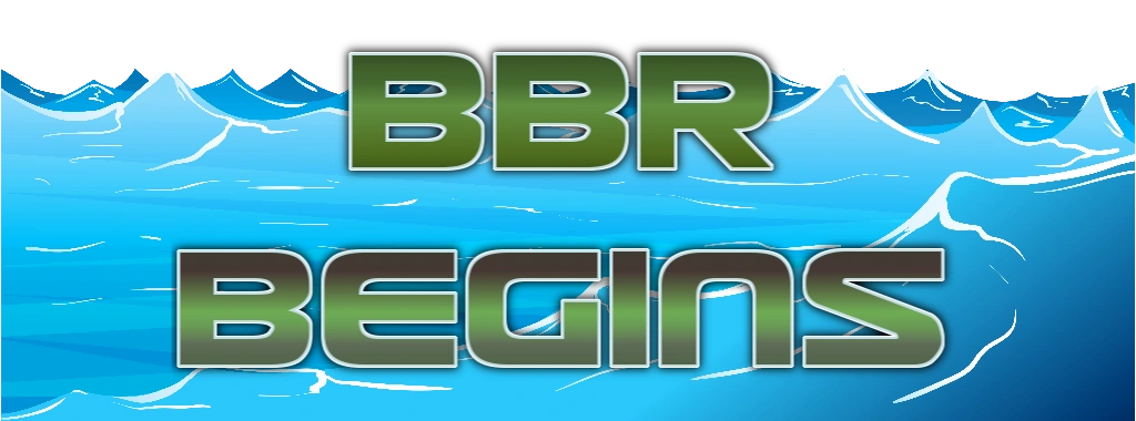 BBR Begins | SpongeBob Fanon Wiki | Fandom