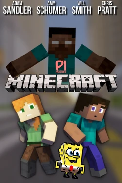 Minecraftuniverse Jason 2022