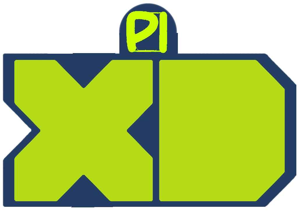 PI XD | SpongeBob Fanon Wiki | Fandom
